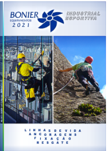 Downloads - Bonier - EQUIPAMENTOS DE RESGATE E SEGURANÇAQ