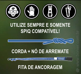 Conexão e compatibilidade BONIER®PANDA - Bonier - EQUIPAMENTOS DE ...