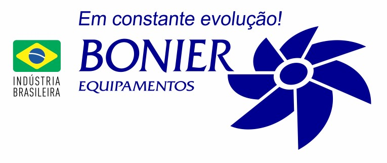 Quem somos - Bonier - EQUIPAMENTOS DE RESGATE E SEGURANÇAQ